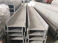 China Cold Rolled  Brushed Stainless Steel Angle 310S Ss Angle Iron for sale
