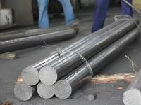 China BV 316L Stainless Steel Round Bar 5.5mm to 250mm Bright Surface for sale