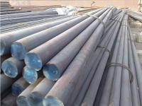 China BV 316L Stainless Steel Round Bar 5.5mm to 250mm Bright Surface for sale