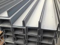 China 316 Stainless Steel Channel Bar Polished Angle 5-40# SGS Certified for sale