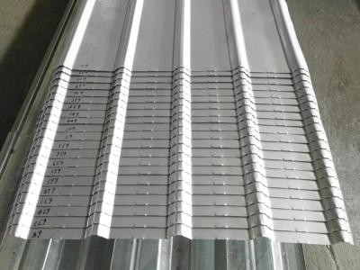 China 202 Stainless Steel Roofing Tile 0.12-1.2mm Thickness 1000-2000mm Width for sale