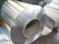 China Prepainted 6061 Aluminum Alloy Coil 0.2mm-6.0mm for Aircraft Structures for sale