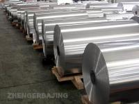 China Prepainted 6061 Aluminum Alloy Coil 0.2mm-6.0mm for Aircraft Structures for sale