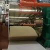 China 420 Bronze Copper Sheet Coil 0.3mm-6.0mm JIS Standard 99.9% Purity for sale