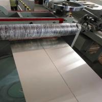 China C10100 Super Grade 99.999% Pure Copper Sheet Plate 0.1mm to 100mm Thick for sale