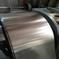 China C10100 Super Grade 99.999% Pure Copper Sheet Plate 0.1mm to 100mm Thick for sale