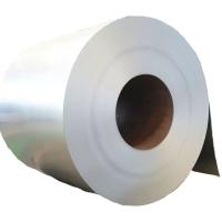 China 316 Stainless Steel Coil 3.0mm Thickness JIS SUS EN 304 Coil for Decoration for sale