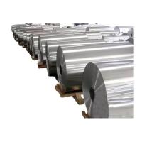China 316 Stainless Steel Coil 3.0mm Thickness JIS SUS EN 304 Coil for Decoration for sale