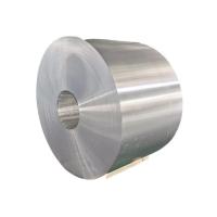 China Kitchenware 0.1mm-3.0mm Stainless Steel Coil for sale