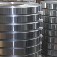 China 321 Stainless Steel Strip Band 0.4mm-0.6mm Thickness Cold Rolled Coil for sale