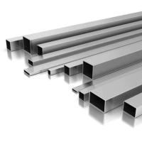 China 6m Sanitary Stainless Steel Tubing 304 Cold Rolled Seamless Tube Polished 2B for sale
