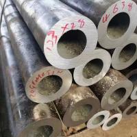 China Welded Stainless Steel Pipe 201 304 309S 6 Meters Length for Industrial Use for sale