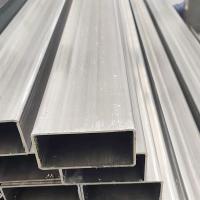 China ASTM A632 JIS G3448 1/4 Inch 400mm Welded Sch 10 Stainless Steel Pipe 304L 316L for sale
