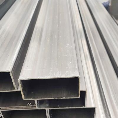China ASTM A632 JIS G3448 1/4 Inch 400mm Welded Sch 10 Stainless Steel Pipe 304L 316L for sale