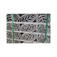China AISI ASTM SS304 Decorative T Shaped Stainless Steel Profile for Wall Ceiling 2B Finish for sale
