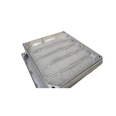China Decorative Stainless Steel T Profile 0.6-1.0mm for Wall Floor Trimmings 304 316 for sale