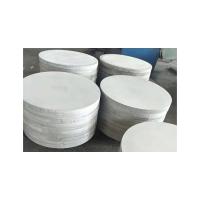 China Decorative Stainless Steel T Profile 0.6-1.0mm for Wall Floor Trimmings 304 316 for sale