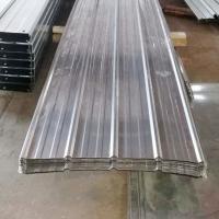 China Stainless Steel T Profile Tile Trim 304 316 T6 T25 0.6mm 1.0mm Custom Length for sale