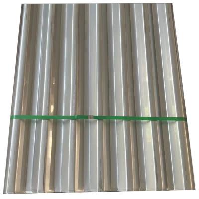 China Embossed Stainless Steel Plates 201 202 Processing Services 1000mm-2000mm Width for sale