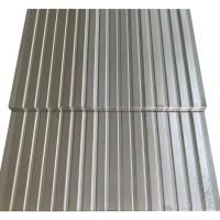 China Embossed Stainless Steel Plates 201 202 Processing Services 1000mm-2000mm Width for sale