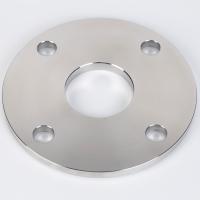 China Customized 304 Stainless Steel Plate 0.3mm-100mm Thickness Laser Cutting for sale