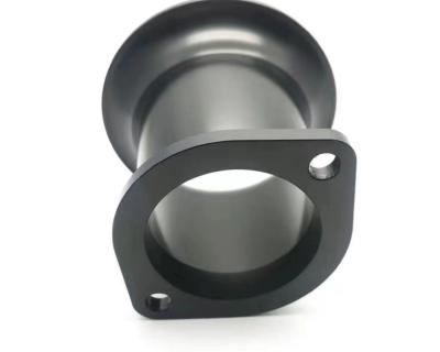 China 304 201 Stainless Steel Narrow Strip 50mm-2000mm Precision Slitting Coil for sale
