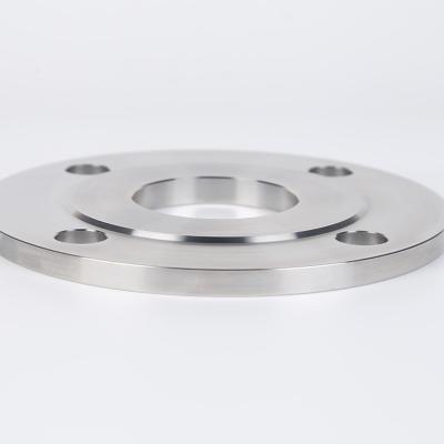 China 904L Stainless Steel Sheet Processing Cutting Punching 1000mm-8000mm Length 2B Finish for sale