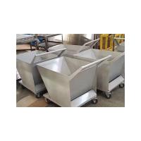China 4x8 Aluminum Alloy Plate 6061 T6 5083 Marine Grade Sheet Panel 0.5-200mm Thickness for sale