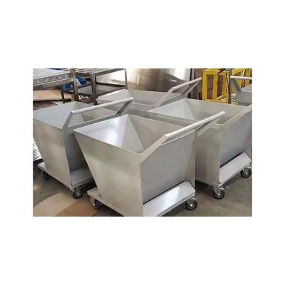 China 4x8 Aluminum Alloy Plate 6061 T6 5083 Marine Grade Sheet Panel 0.5-200mm Thickness for sale