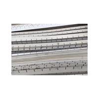 China 4x8 Aluminum Alloy Plate 6061 T6 5083 Marine Grade Sheet Panel 0.5-200mm Thickness for sale