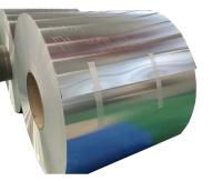 China 3003 H24 Prepainted Aluminum Coil for sale
