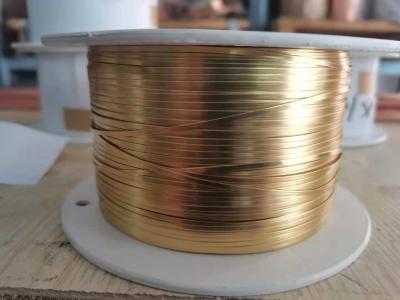 China C5191 C5210 CuSn6 CuSn8 Copper Strip Coil Phosphor Bronze Tape for sale