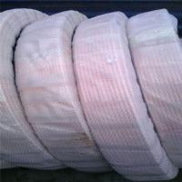 China C17500 Industrial Copper Pipe 1mm to 914mm AC Copper Tube Polished for sale