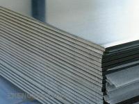 China JIS G3141 1060 Aluminum Sheet 5083 Alloy Plate 6mm Anti Rust Industrial Grade for sale