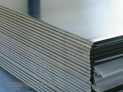 China JIS G3141 1060 Aluminum Sheet 5083 Alloy Plate 6mm Anti Rust Industrial Grade for sale