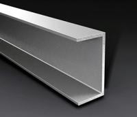 China Q195 Stainless Steel C Section Channel for sale