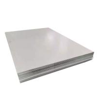 China Stainless Steel Sheet 904L 409 10mm Thickness 1000-3000mm Width Plate for sale
