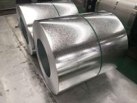 China 304 316L Stainless Steel Coil Strip 0.01-3.0mm Thickness for Foodstuff for sale