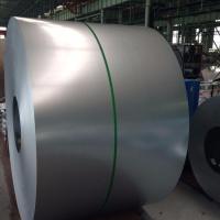 China Stainless Steel Strip Coil 0.7mm Thick TISO 304 316L 201 430 Width 10-1500mm for sale