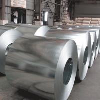 China JIS G4304 Stainless Steel Coil 0.01-3.0mm Thickness 10-1500mm Width S30815 S32305 for sale