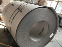 China Hot Rolled Stainless Steel Coil 201 304 316L 0.01-3.0mm Thickness 10-1500mm Width for sale