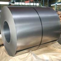 China 316L 201 304 Stainless Steel Coil HL No.4 0.01-3.0mm Cold Drawn EN10088 for sale