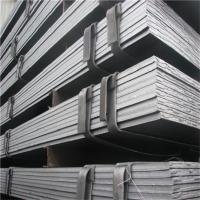 China Cold Rolled Stainless Steel Plate Hairline 304L 304 316 1500mm Width for sale