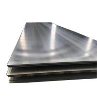 China Mirror JIS Stainless Steel Plate Sheet S31254 1.4547 600mm Width 0.3-3.0mm Thickness for sale