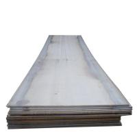 China Hot Rolled Stainless Steel Plate Sheet 304 316 430 2B Finish 0.3-3.0mm for sale