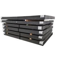 China Hot Rolled Stainless Steel Plate Sheet 304 316 430 2B Finish 0.3-3.0mm for sale