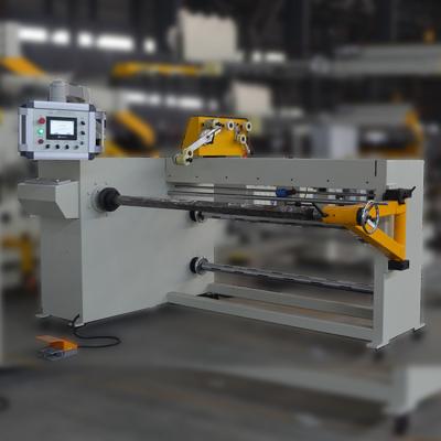 China Oil Type Transformer Automatic Coil Winding Machine Heavy Duty Big Sized for sale