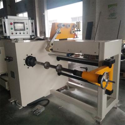 China Industrial Automatic Coil Winding Machine High Torque for sale