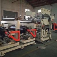 China TIG Welding Low Voltage Transformer Copper Foil Winding Machine Customizable for sale