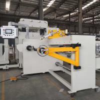 China ZPX1000 Oil Transformer Coil Winding Machine Automatic Copper Wire Winder for sale